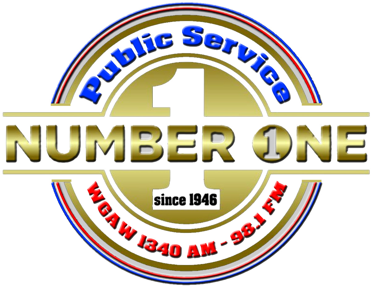The PSA Hub – WGAW 1340 AM and 98.1 FM Radio Gardner MA
